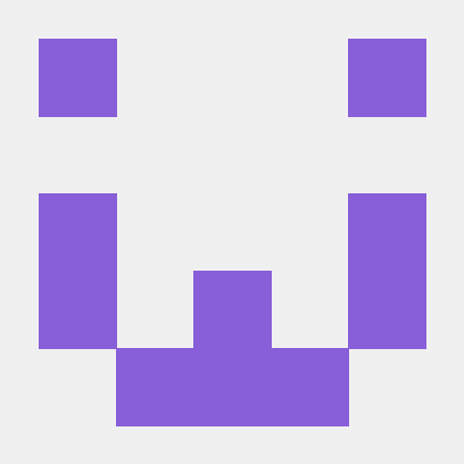 Github Levislowe Openworld Unity In Progress For School Early - Geometric Image Collection - Retina Quality