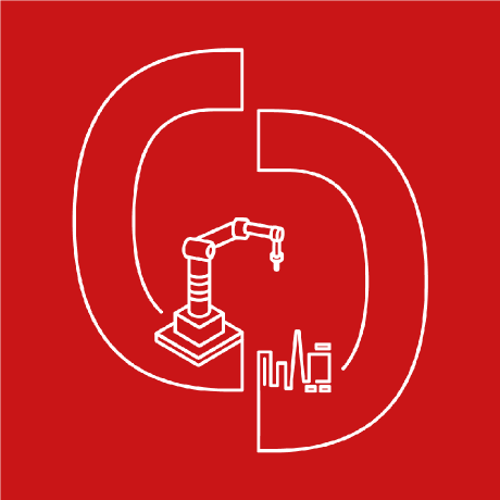 Openjumper Github
