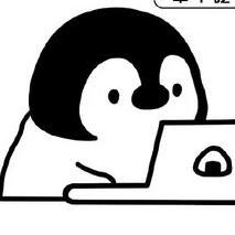 Avery June Avery Github