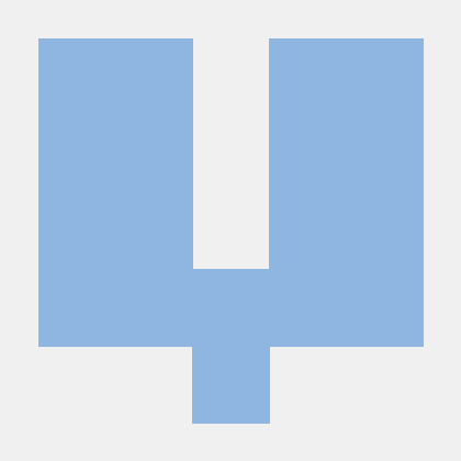 Github Beytullahozer Tour Guide - Download Elegant Ocean Background | Retina