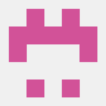 Github Kontur Courses Solid Design - Premium Ocean Art Gallery - 4K