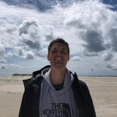 Rehmoritz Moritz Reh Github