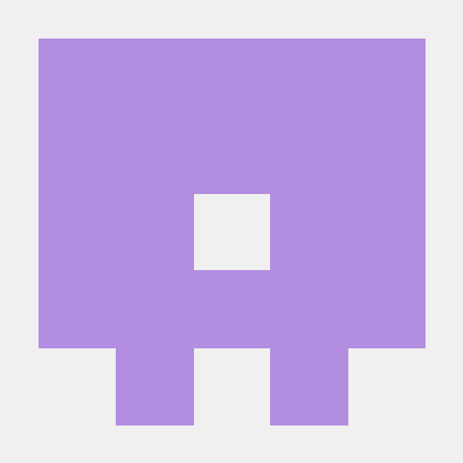 Nexerkeepaneye Github