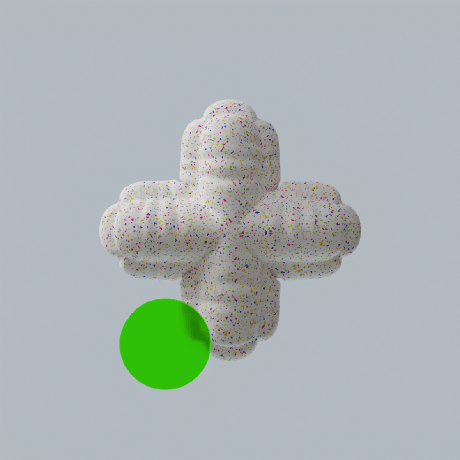 Vue Gsap Scrolltrigger Examples Codesandbox