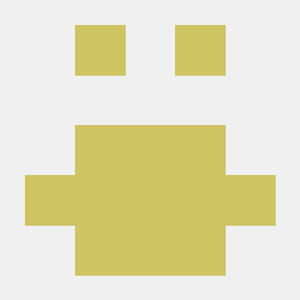 Aris Project1 Github