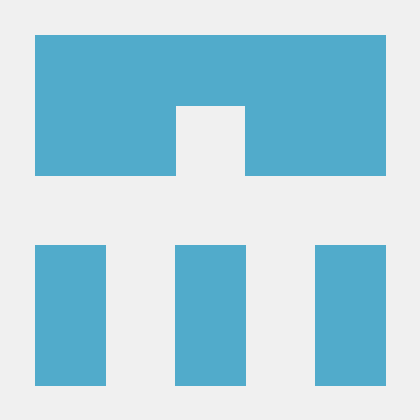 Zhouzhou 2004 Github