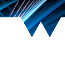 Cyverse Warwick Github