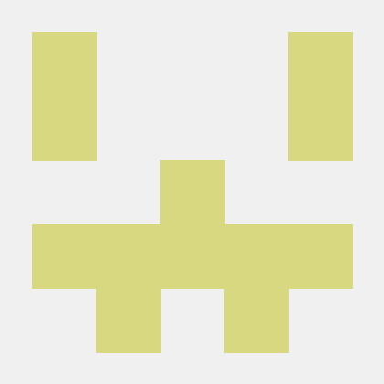 Structural Reliability Updating Github
