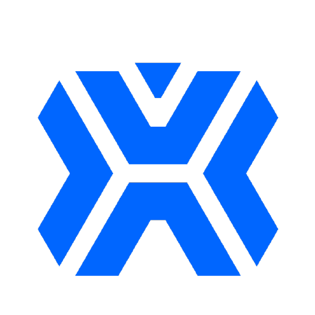 Github X Humanoid Robomind X Humanoid Robomind Github Io