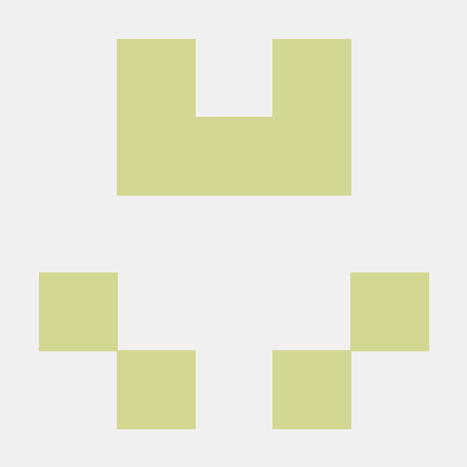 Payment Stream Github