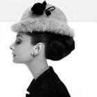 Codinggirl Coding Girl Github