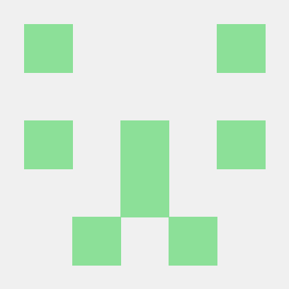 Naveenraja Cv Naveen Github