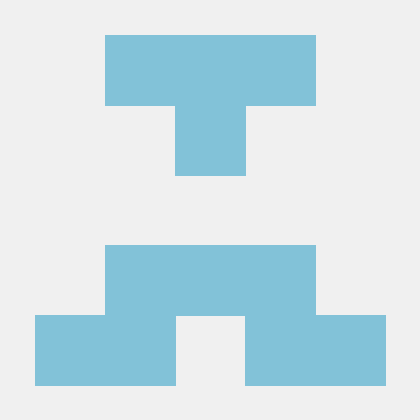 Alessio Spec Github - Stunning Minimal Illustration - Full HD