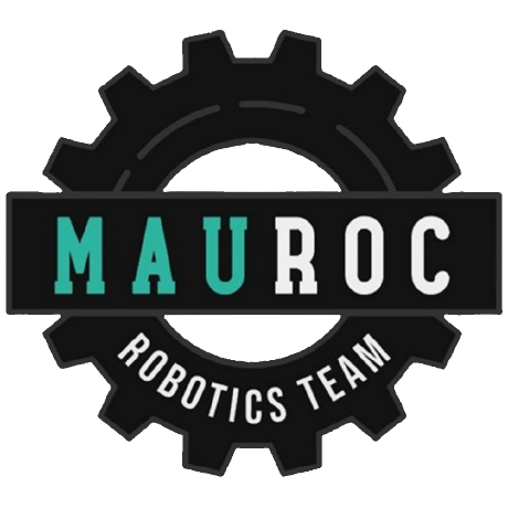 Mauroc Dev Github