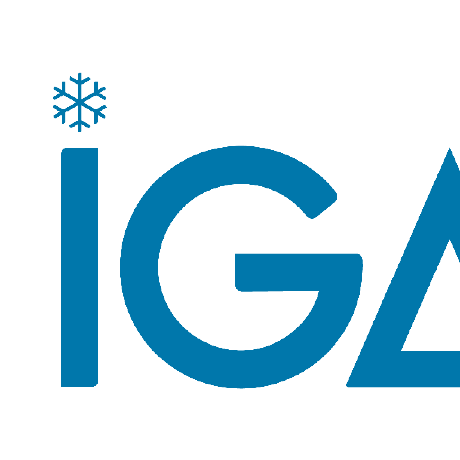 Instructed Glacier Model Github