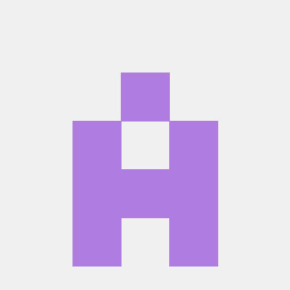 Re Stream Github