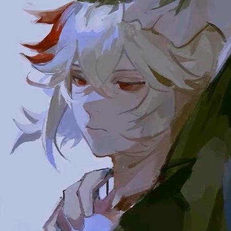 M1mitchi 0 04 Github