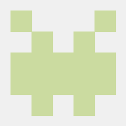 Ta Da Ai Ta Da Github