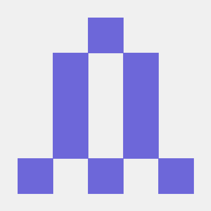 Ptech Devs Github - Professional Geometric Background - Ultra HD