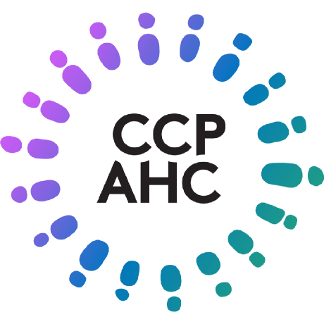 Ccp Ahc Github
