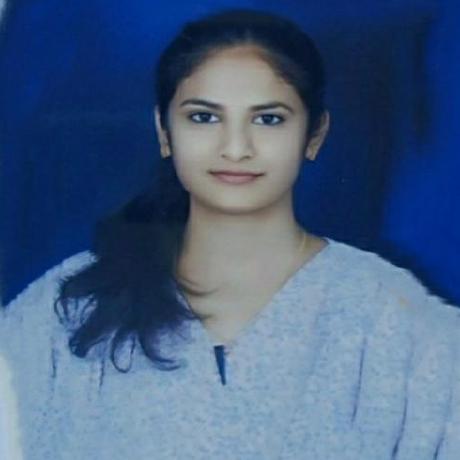 Spandana603 Spandana B C Github