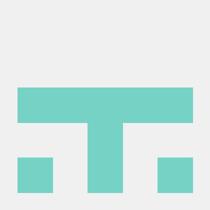 Github Vortex1024 Lion - Full HD Sunset Designs for Desktop