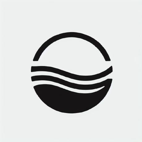 The Solaai Sola Ai Automator Github