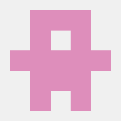 Marcel Gitbit Github