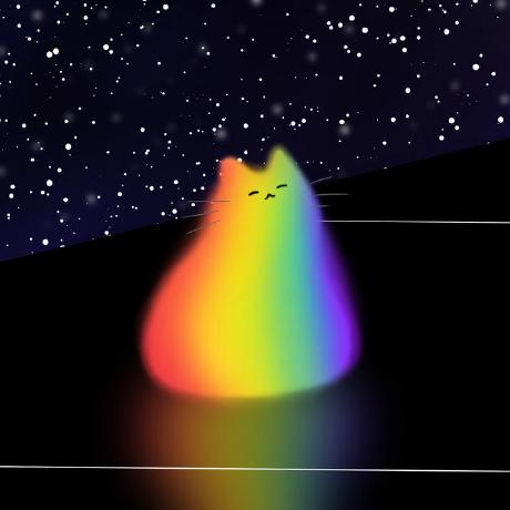 Lalo Gut1errez Github