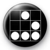 Debugginglife Debugging Life Github