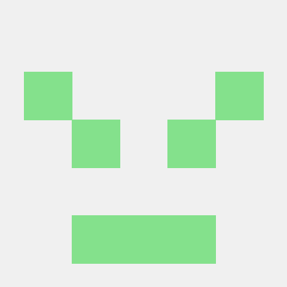 Fullmetalchemist Fullmetal Alchemist Github - Premium Mountain Art Gallery - 4K