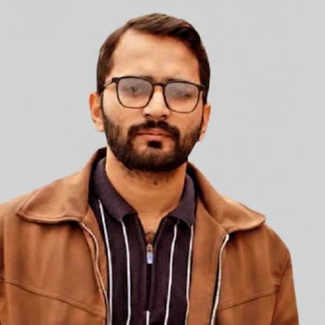 Msajid18 Muhammad Sajid Github