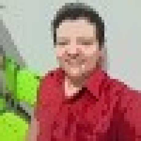 Bony B Github