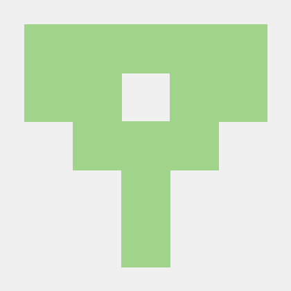 Shruti Patel06 Shruti Github