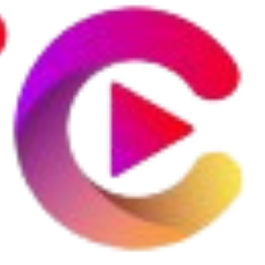 Tcf Collective Github