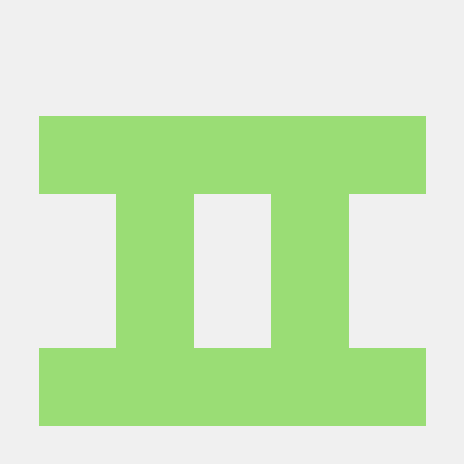 Celerium David Github - Best Minimal Images in Full HD