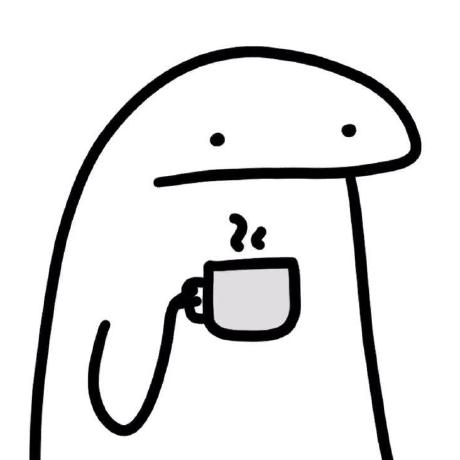 Platypus27 Coder Yahi Github