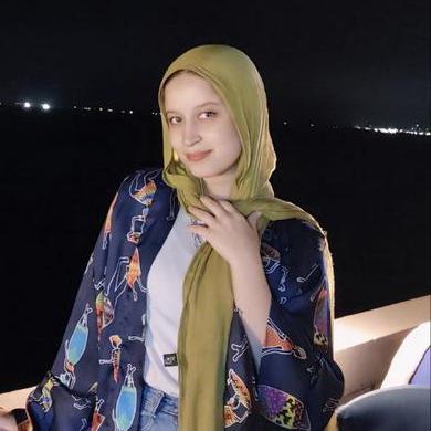 Smaasath Mohamed Aasath Github - Premium Mobile Mountain Images | Free Download