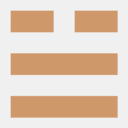 Chiseiko Github