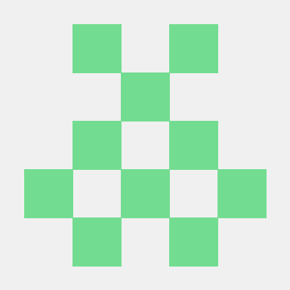 H Hazel Github