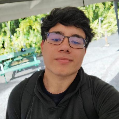 Diego Rm Dev Diego Andrés Ramírez Mejía Github