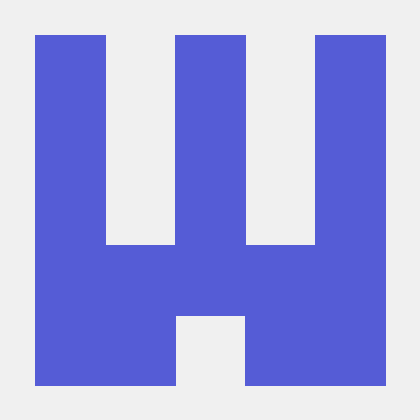 Your Local Development Noob Github