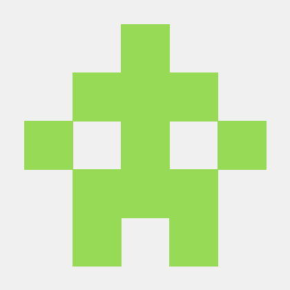 Khang Nguyen Long Github