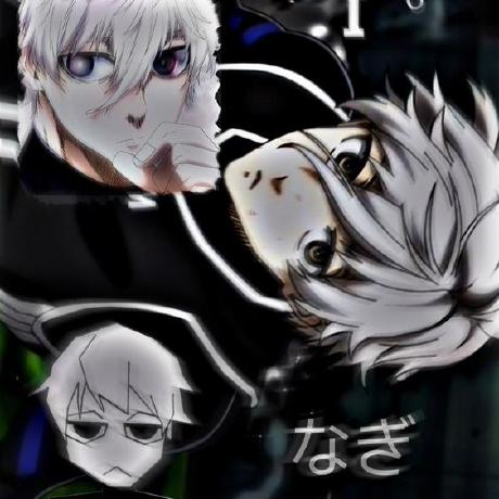 Rafi Vscode Rafi Sants Github