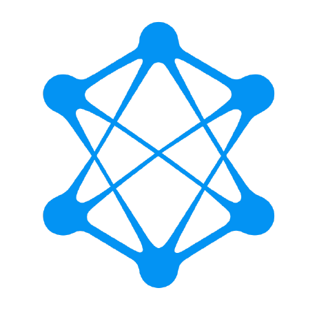 Datastack Technologies Github