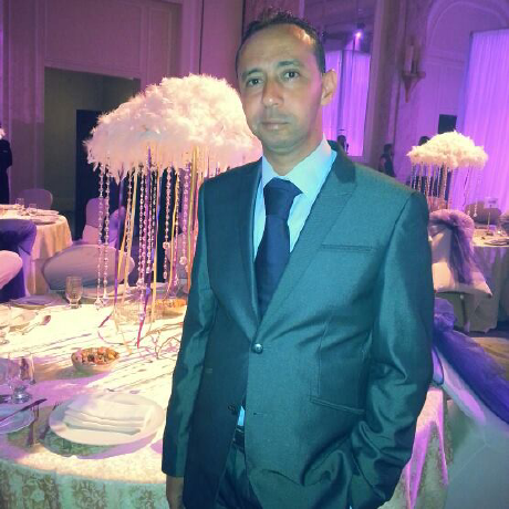 Hassanmaher Hassan Maher Github