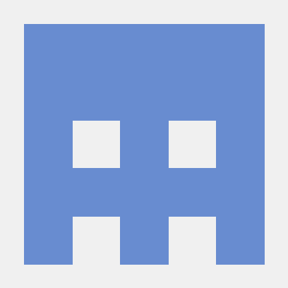 Opsopsops1 Bobo Github - Elegant Ocean Art - Ultra HD