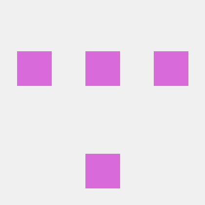 Space Kobold Games Github