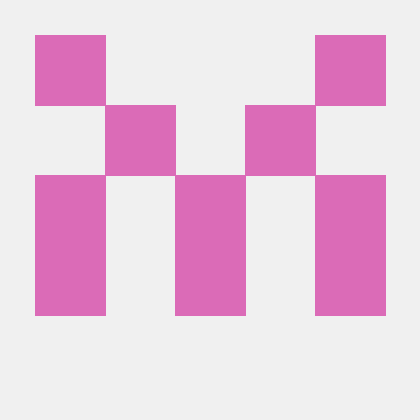 Wsad Hue Github