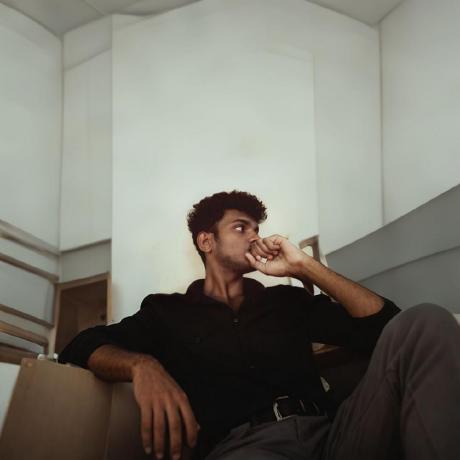 Pawanhirumina Pawan Hirumina Github